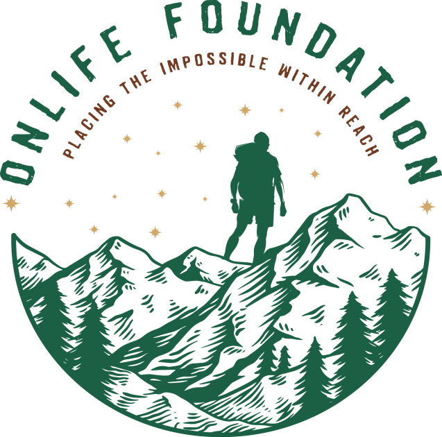 Onlife Foundation
